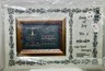 HEARTS OF JOY No. 2 Counted Cross Stitch Pattern Charland Designs ...