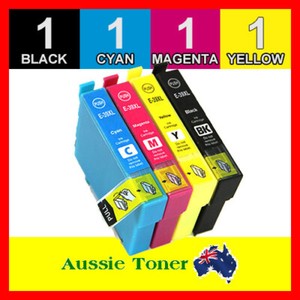 Aussie Toner | eBay Stores