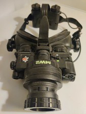 Infinity Ward Night Vision Goggles for sale | eBay