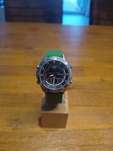 Casio Edifice Efa for sale | eBay