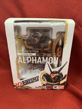 Magog123 | eBay Stores