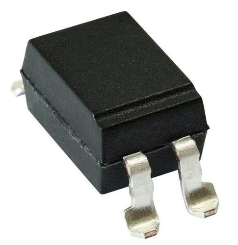 10Pcs SFH6206-1 SMD-4 | eBay