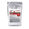 AAKG (1 lb.) L-Arginine Alpha Ketoglutartate Powder Nitric Oxide ...