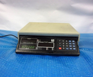 NCI POS Scales for sale | eBay