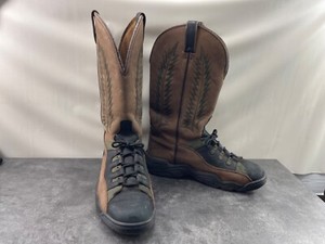 ladya2gotthis | eBay Stores