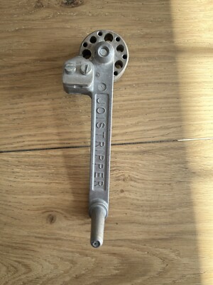 Pyro Tools products for sale | eBay