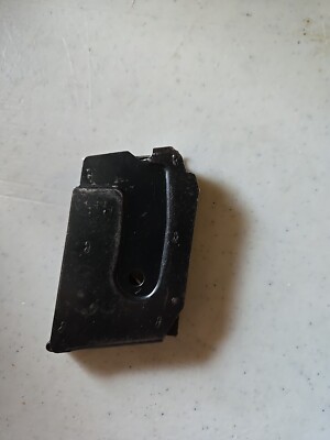 Marlin 80 Magazine for sale | eBay