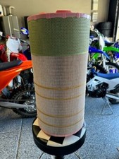 ryans_garage117 | eBay Stores