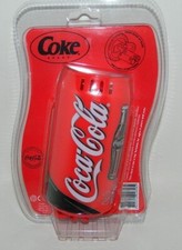 coke - On Ebay - Multiple Results on One Page