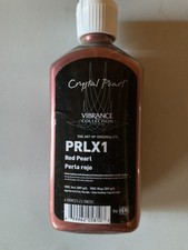 PPG Automotive Paints & Supplies for sale | eBay