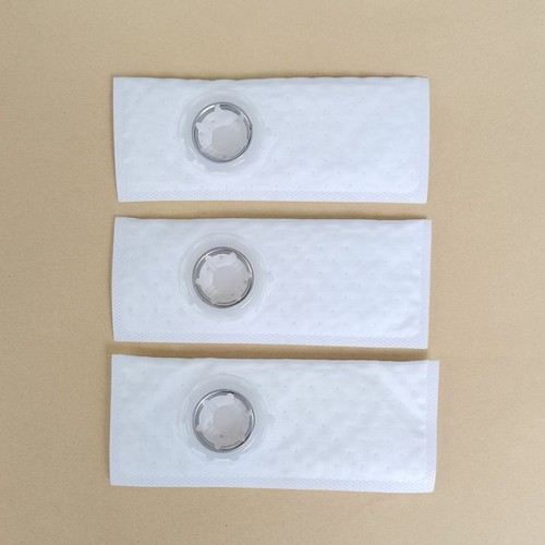 Fuel Pump Strainers Filter for BMW R1100GS/R/RS/RT/S 92-06 R1150GS/RS ...