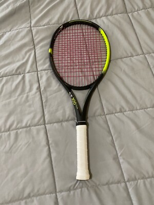 Dunlop 300 for sale | eBay