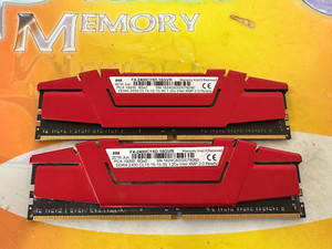 Planet Memory | eBay Stores