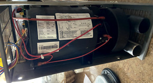 Bontrager's Surplus, Inc | eBay Stores