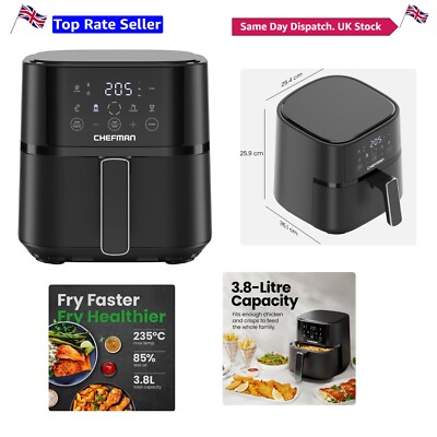 Crisp Display Units products for sale | eBay UK