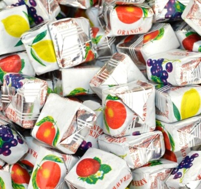 100 Sweets for sale | eBay