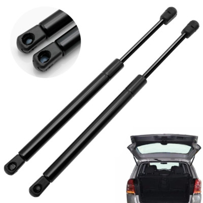 Corsa C Boot Struts for sale | eBay