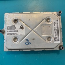 Resurrected Garage | eBay Stores