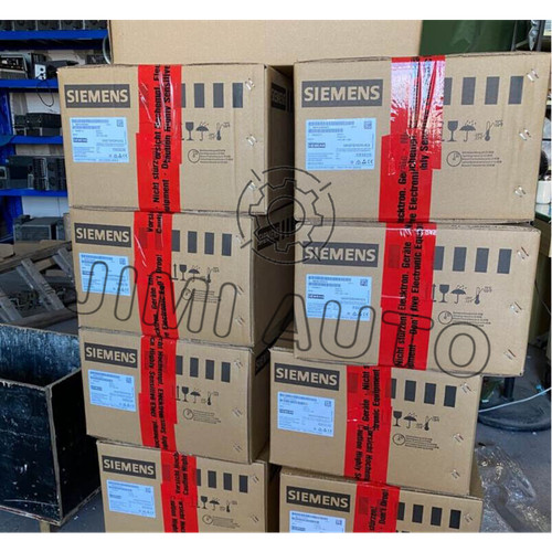 6AV7241-5BB30-0FA0 SIEMENS Industrial Computer Brand New in Box!Spot Goods Zy | eBay