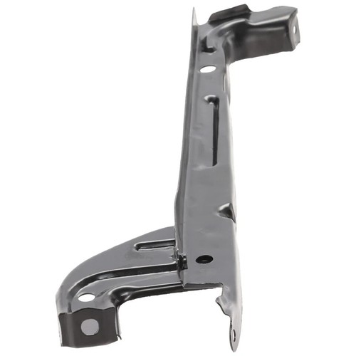 New Center Radiator Support Fits 2003-2008 Toyota Corolla 5320802060 ...