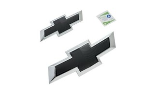 GM Parts Direct | eBay Stores