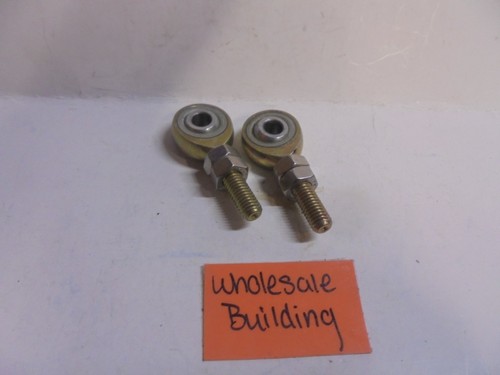 AURORA MB-M6, ROD END BEARING, LOT OF 2 | eBay