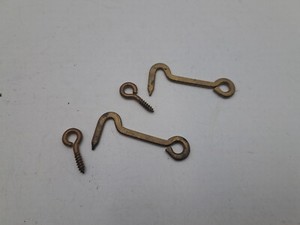 AgedObjects | eBay Stores