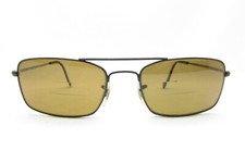 Vintage Americano Sunglasses n More | eBay Stores