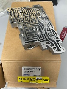 Price AutoFarm | eBay Stores