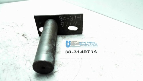 Pin pivot Steering Arm | eBay
