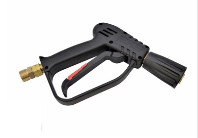 Kew Pressure Washer for sale | eBay UK