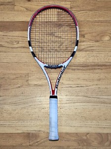 Babolat Pure Storm Team for sale | eBay