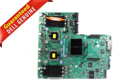 Dual 1366 Motherboard for sale | eBay