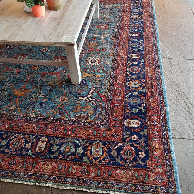 Yildiz Rugs | eBay Stores