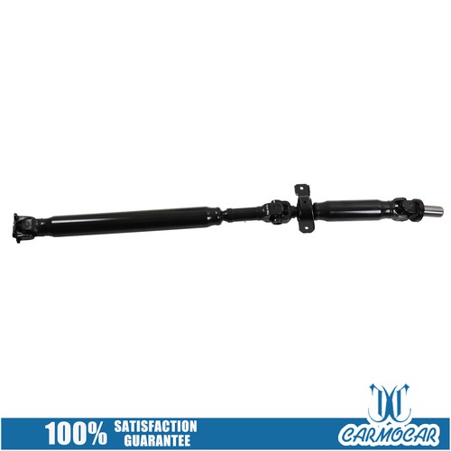 Drive Shaft Rear Side Driveshaft 49100-3E951 For 2007-2008 Kia Sorento ...