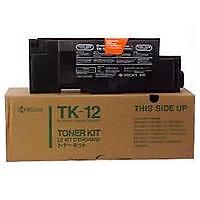 Printer Toner Refills & Kits for sale | eBay
