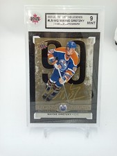 2024 Upper Deck Tim Hortons Duos Hockey Checklist