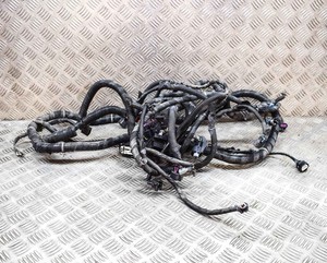 Parts_Roberto_LTD | eBay Stores