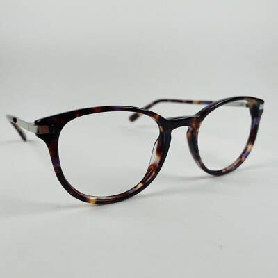 Specsavers 30 mm - 39 mm Vertical Glasses Frames for sale | eBay UK