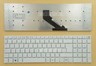 New Gateway NV76R NV76R23U NV76R31U NV76R39U NV76R43U NV76R44U Keyboard ...