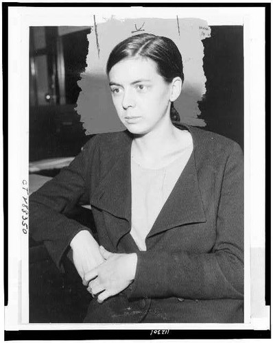 Photo:Jane Emery Newton, 1934 | eBay