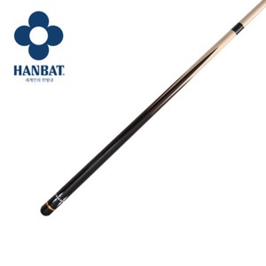 K BilliMart | eBay Stores