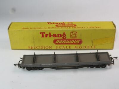 Tri-ang TT Gauge Model Railways & Trains for sale | eBay
