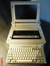 Olivetti 286 a Computer vintage | Acquisti Online su eBay