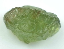 Naaz Gems_world | eBay Stores