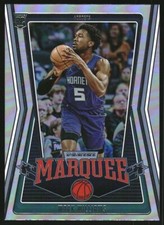 THE CHUCKLE HUT | eBay Stores