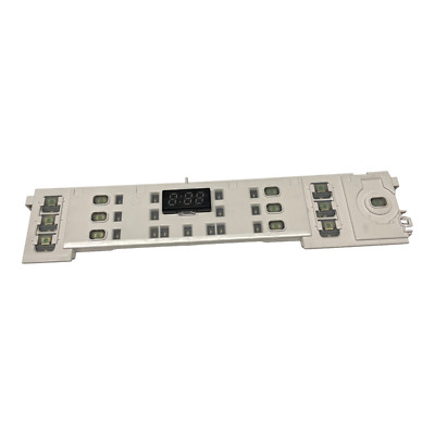Bosch Dishwasher Pcb for sale | eBay