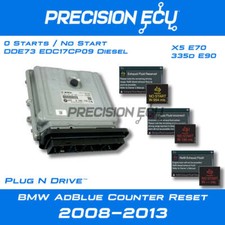 Precision ECU | eBay Stores