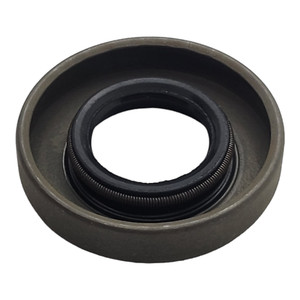 Blue Collar Auto Parts | eBay Stores