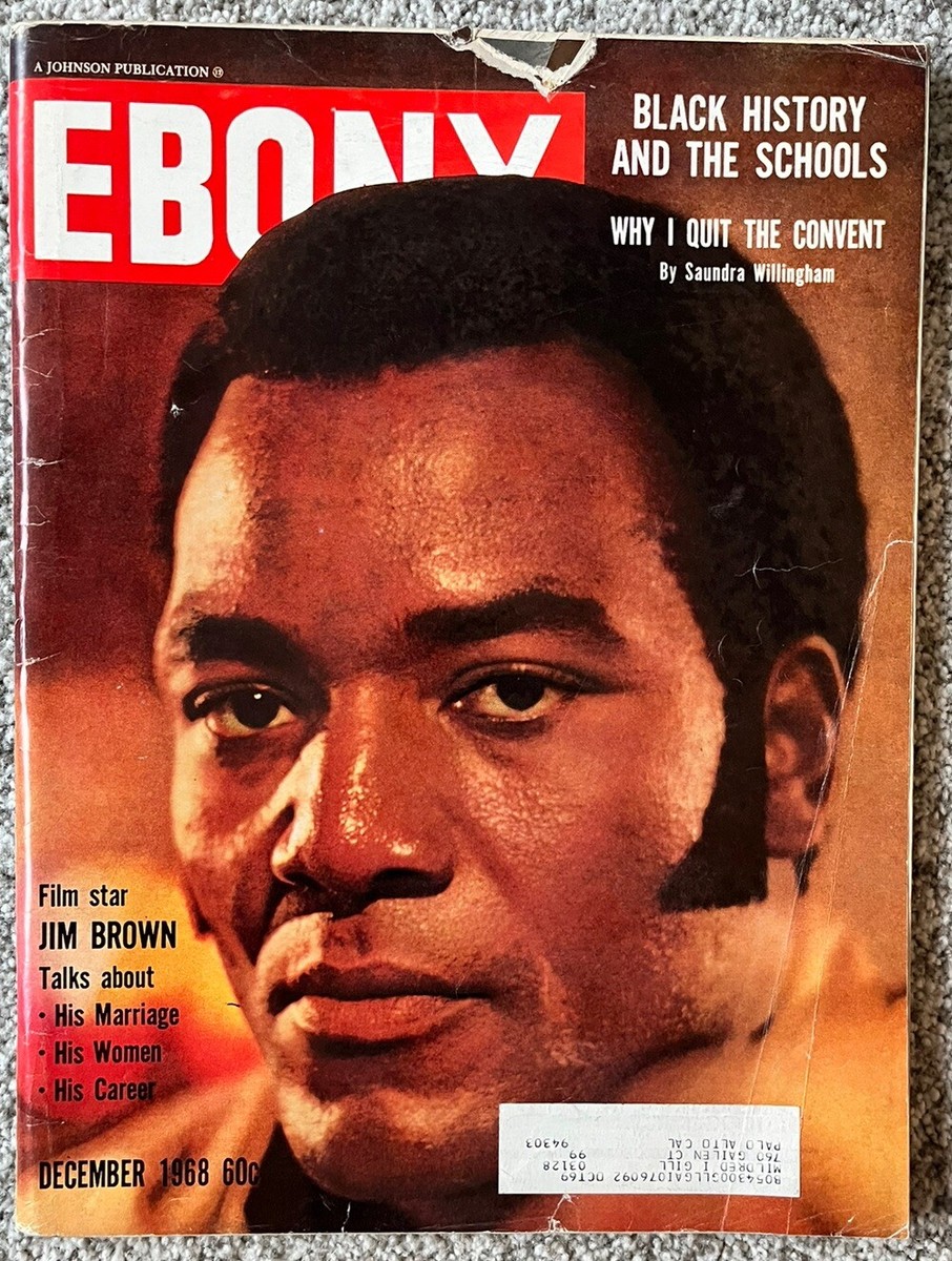 Denzel Hines's Instagram, Twitter & Facebook on IDCrawl